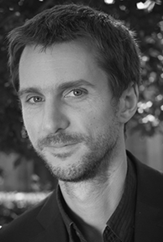 Équipe - LJacob SPRL